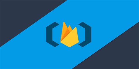 A Practical Approach To Cloud Functions For Firebase Setup By Paul