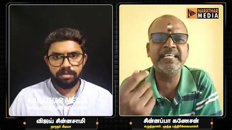 🇮🇳 Sankar Iyer 🧡🧘‍♂️ On Twitter