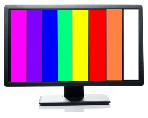 Как да видите правилния цветови профил с помощта на управление на цветовете в Windows 10