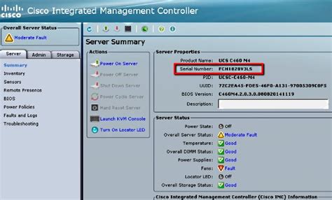 Cisco Serial Number Search Tool Secretfasr