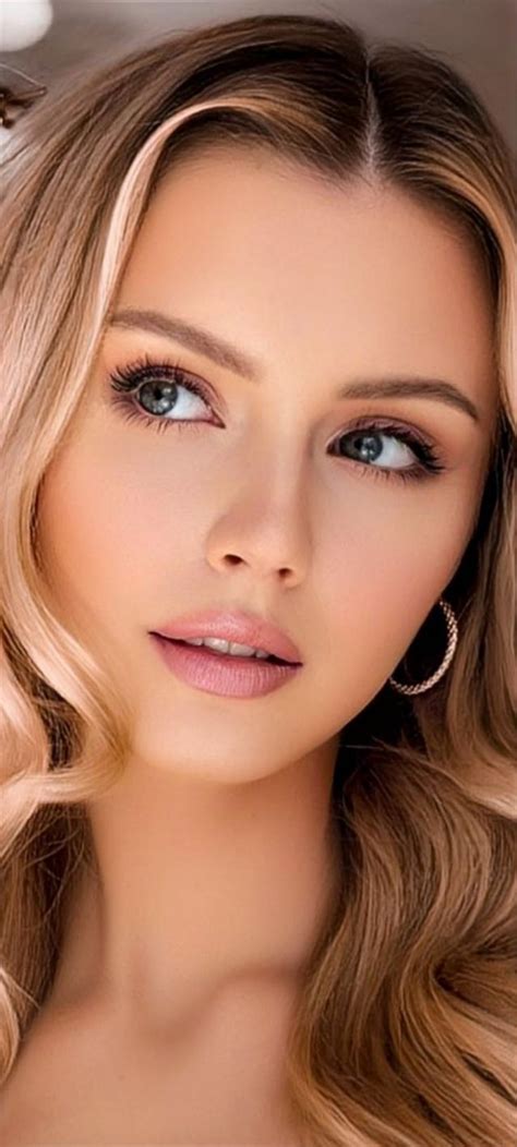 Karolina Malina