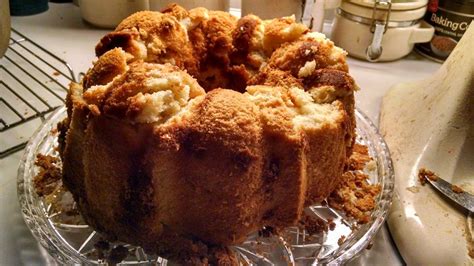 The Blistered Sisters Added A New The Blistered Sisters