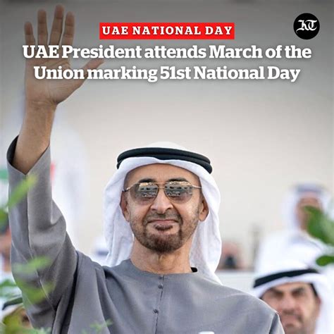 Soharab S Posted On Linkedin