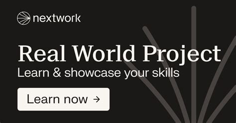 Nextwork Connect A Github Repo With Aws Max Jaff Fanka