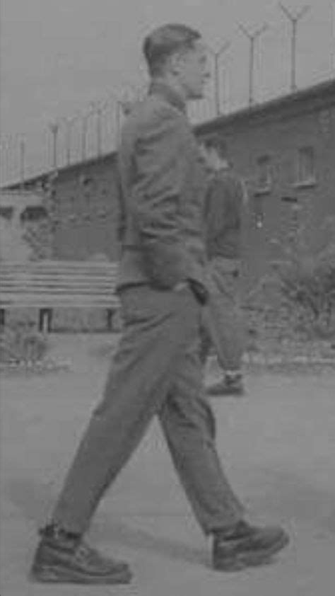 Joachim Peiper Wife
