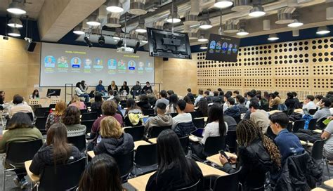 Lsesu Data Science Society On Linkedin Datascience Technology Sustainability Data Career