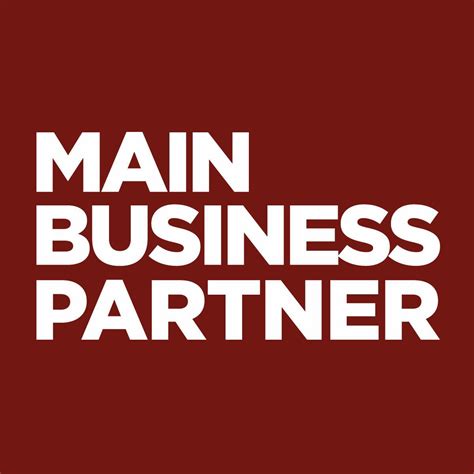 Main Business Partner 19 квітня 2020 року набули чинності зміни до ЗУ «Про публічні закупівлі