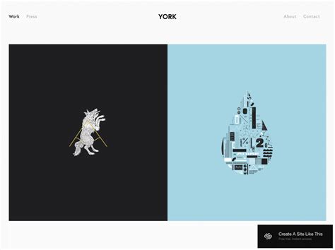 How To Achieve This Effect On The Images Code Blocks Squarespace Forum