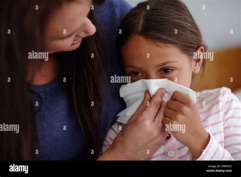 Blow Nose Hi Res Stock Photography And Images Alamy