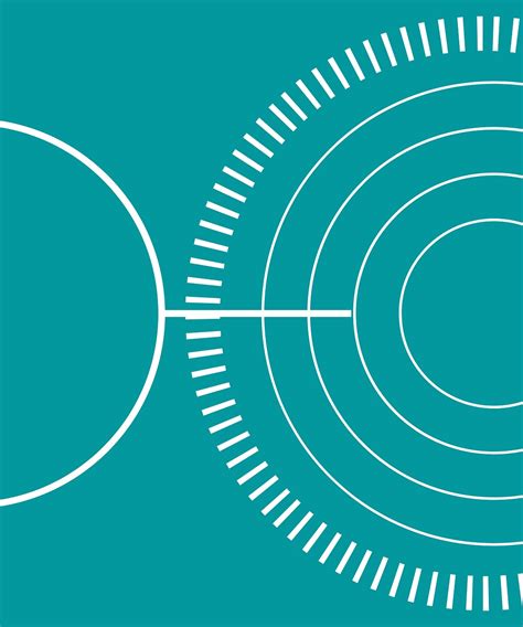 Download Circles Lines Pattern Royalty Free Stock Illustration Image Pixabay