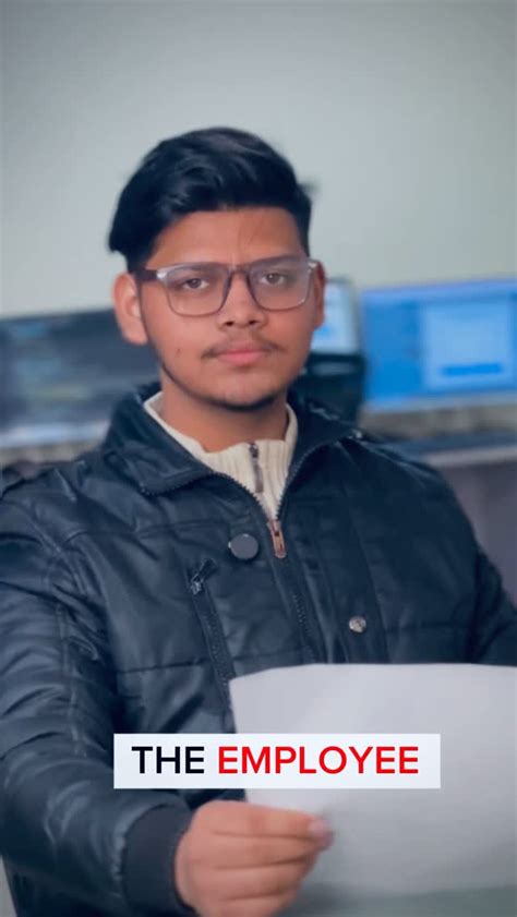 Link Lumin Team Linkluminteam • Instagram Photos And Videos