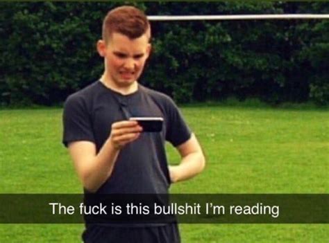 James Marriott On Twitter Quitting Youtube To Pursue My True Passion Sex