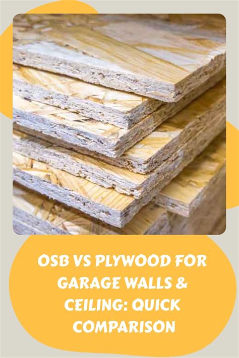 Plywood Osb Artofit