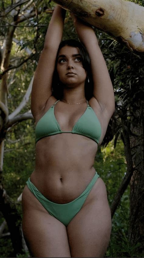 Geraldine Viswanathan 🤤 Rsofibalbi1