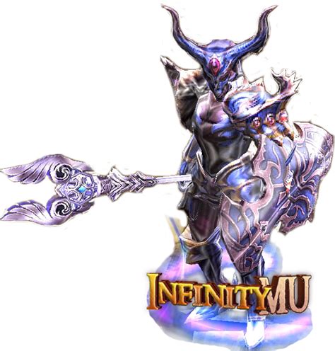File Erebus Png MU Online Guides And Tutorials