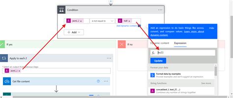 Record Microsoft Form Responses To Sharepoint List Using Power Automate