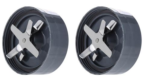 Preferred Parts Nutribullet Replacement Extractor Blade Premium