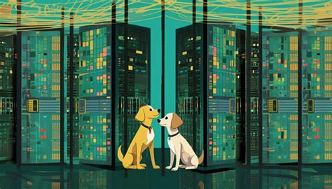 Rust Api Bindings Core Foundation Memory Management And Mutability Always Processing