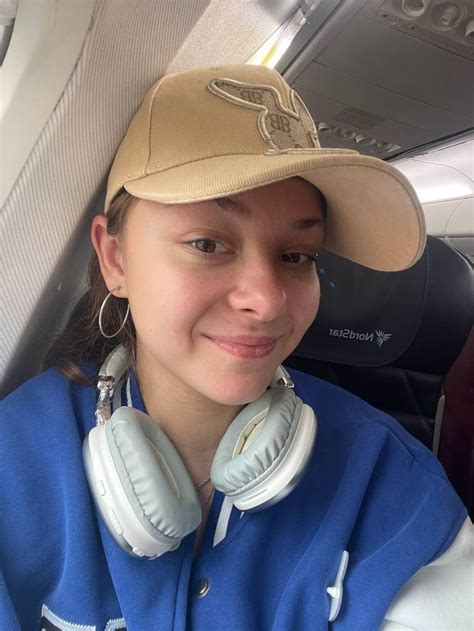 Софья Самоделкина Sofya Samodelkina