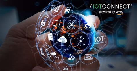 Avnet Announces The Release Of Its First Product Based On Global Strategic Collaboration