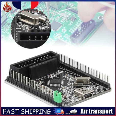 R Stm32f103c8t6 Stm32 Core Board Learning Board Development Board Evaluation Ki Eur 7 91