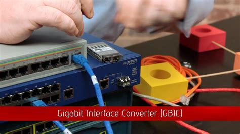 Packet Guide To Core Network Protocols By Bruce Hartpence Goodreads