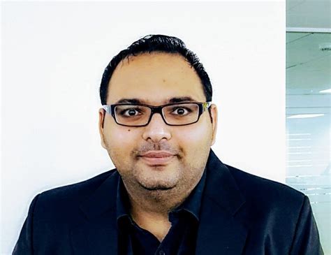 Abhijeet Singh Medium