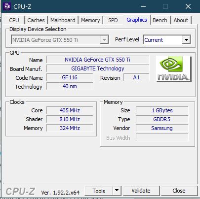 Identificando O Seu Pc Principais Pe As E Placa De V Deo Tecnoart Hardware