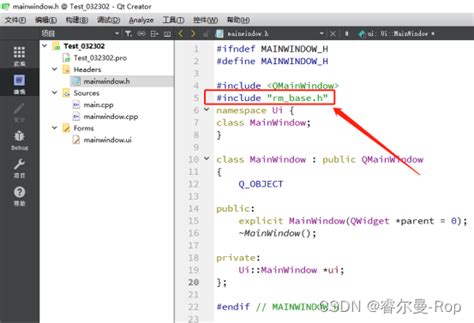 睿尔曼超轻量仿人机械臂 二次开发之c语言api接口使用睿尔曼机械手sdk Csdn博客