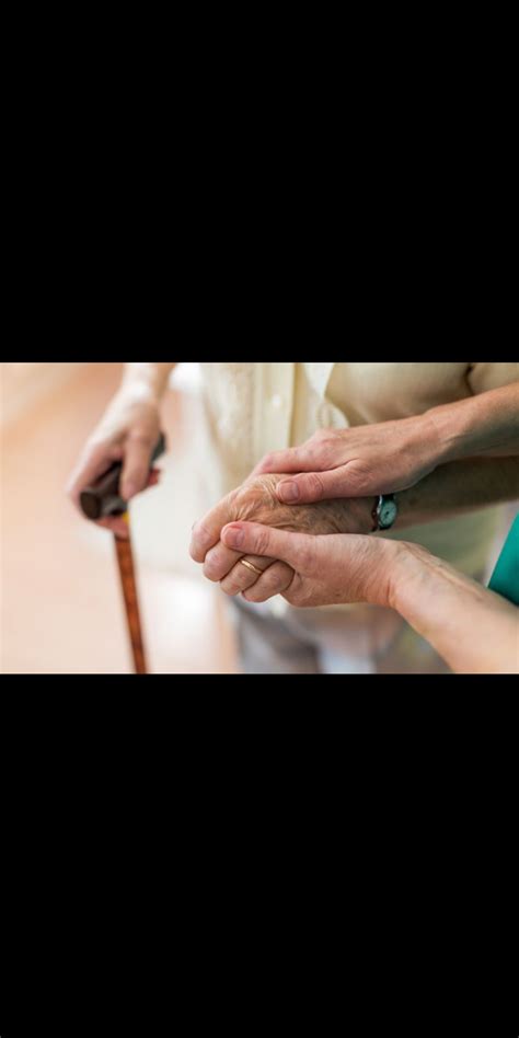 acts of kindness helping and old patient by syed mazhar medium