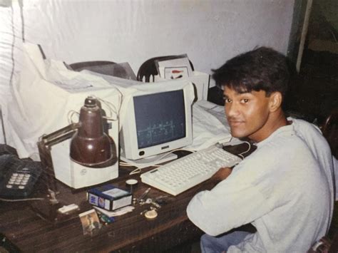 Neeraj Kumar Medium