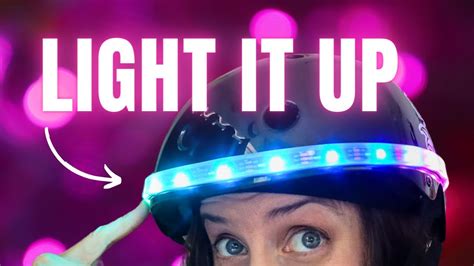 How To Set Up Neopixels In Makecode For Microbit Creative Leds 04