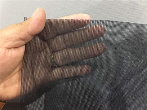 Mosquito Netting Mosquito Curtains