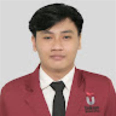 Muhammad Ihsan Ramadhan Data Science Bumi Journey Cake