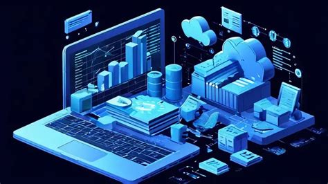 怎么取消excel表格命名 Pingcode智库