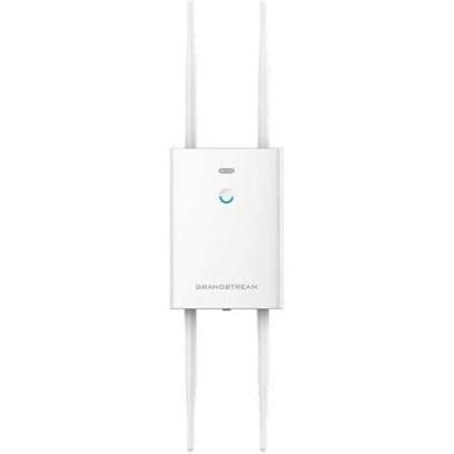 Starlink DIY Installation Kit Free Shipping In NZ STARLINK INSTALLERS