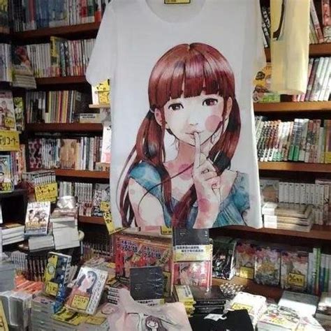 Etc 잘자뿡뿡 잘자푼푼 푼푼 아사노이니오 갯마을소녀 On Bunjang Global Site