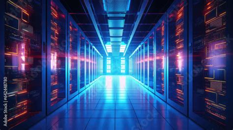videoton media stock advanced database management software ensuring
