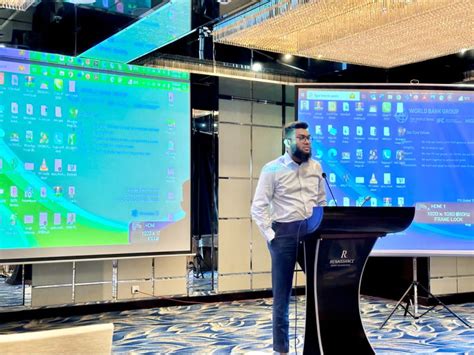 Hasan Shahriar Maruf On Linkedin “if Your Actions Inspire Others To Dream More Learn More Do