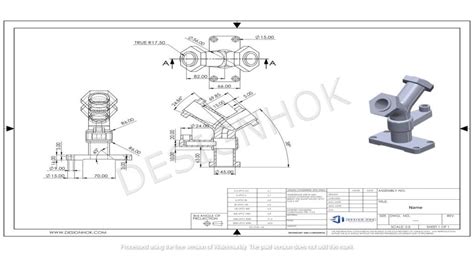 Understanding General Assembly Design Principles Process And Importance