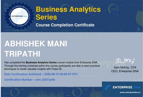 Abhishek Mani Tripathi On Linkedin Datanalytics Datamodeling