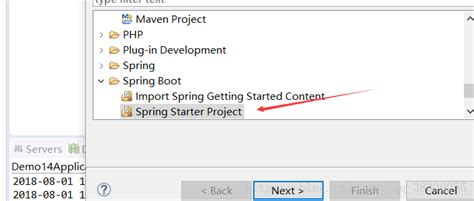 Spring Boot连接数据库并插入数据springboot新建一个项目实现对数据录入 Csdn博客