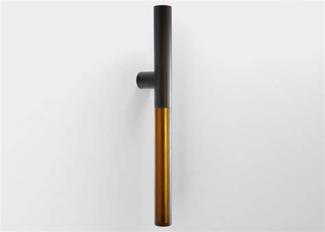 Tom Kundig Talks About Designing His Steel Product Collection