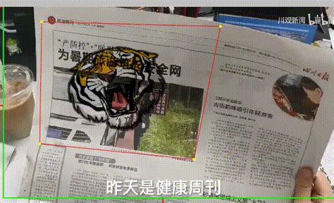 网格mesh点跟踪及在贴图中的应用图像的网格点 Csdn博客