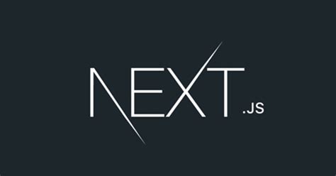 node js adalah pengertian jenis framework dan keuntungannya