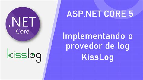 Aspnet Core 5 — Configurando Ambientes Environment By Douglas