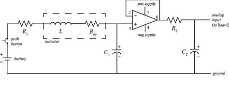 Control Tutorials For Matlab And Simulink Electrical Circuits In Series