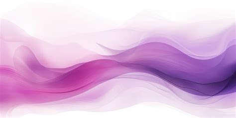 Premium Photo Abstract Watercolor Paint Background Dark Mauve