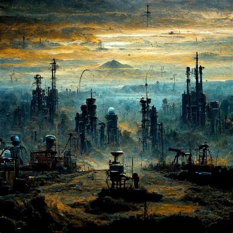 Pin On Surreal