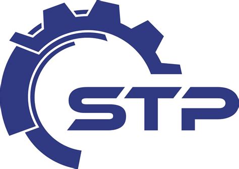 Vugar Avazov On Linkedin Stp Mmc İnformasiya Texnologiyaları Departamenti Mütəxəssis